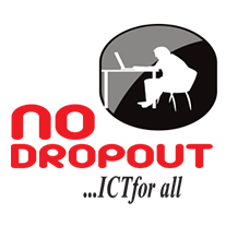 Get more from buying | Redirect Mall