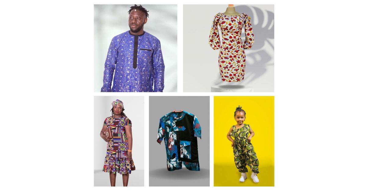 Family Pack - 10 - Extra-Extra-Large | Redirect Mall